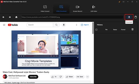 YouTube TV Not Working Try These 9 Solutions To Fix It