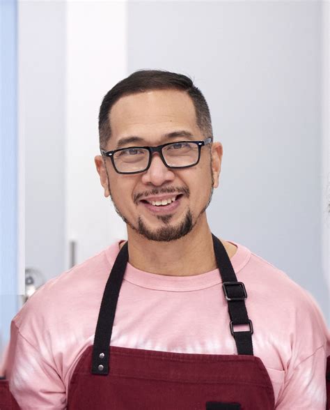 Dancing No One Is Fooling Us Here Lauren Jauregui And Brandon Armstrong Nailed It With That