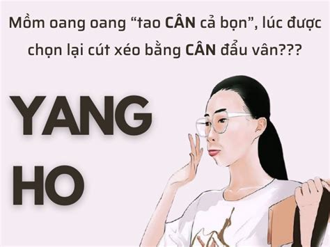 Những Câu Chửi Văn Minh Không Tục CÓ VĂn HoÁ NhẤt