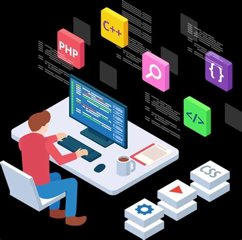 Piyush Sain On Linkedin Webdevelopment Developerlife Frontenddeveloper