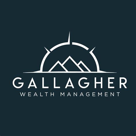Gallagher Wealth Management