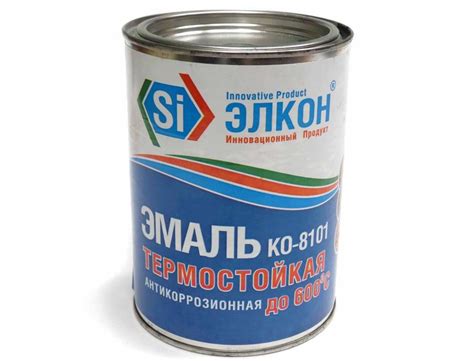 Краска для печи из металла - виды и этапы окрашивания