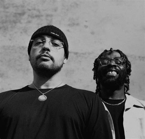 Isha X Limsa Jewel Usain Okis Botanique