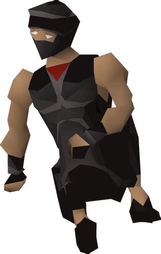 Soldier Lizardman Kill Count Osrs Wiki