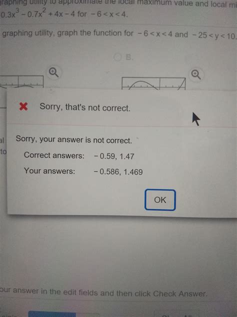 Gotta Love Digital Math Assignments R Wellthatsucks