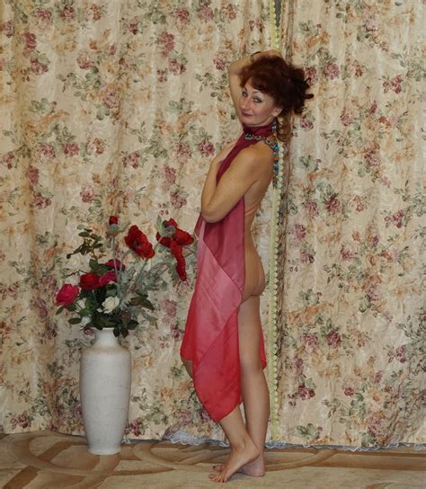 Homework Pics XHamster