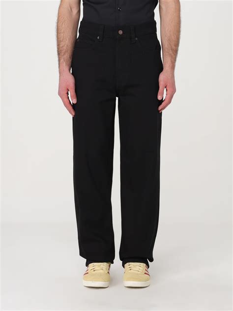 Dickies Outlet Pants Men Black Dickies Pants Dk0a4xyk Online At