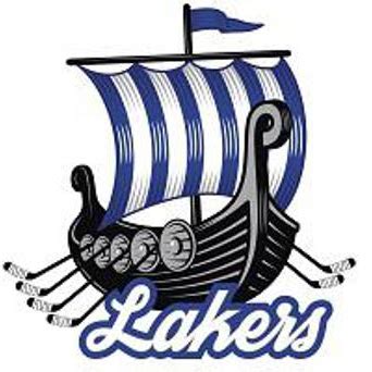 North Dakota Amateur Hockey Association Powered By Teamlinkt