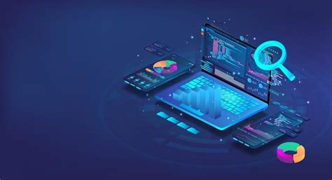 All About Functional Testing Of Iot Device Applications Doppelio