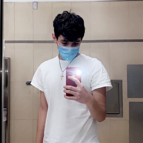 Thomas Goodman Youtube