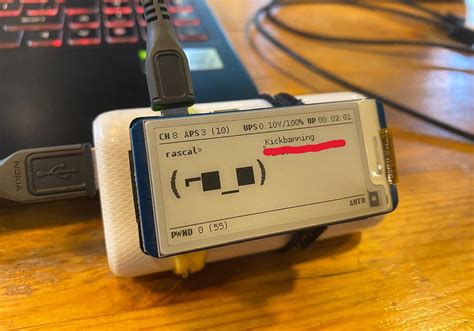 Satellite Image Segmentation A Workflow With U Net By Vooban Vooban Ai Medium