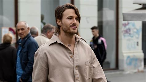 Vlaho Arbulić Vratio Se Svojoj Prvoj Ljubavi Story