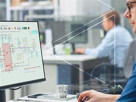 Improving Power Supply Design Using Semi Automation Five St