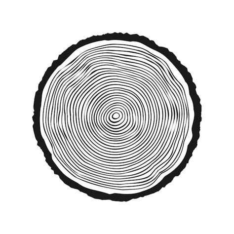 Página 13 Imágenes De Dibujo Tronco Arbol Descarga Gratuita En Freepik