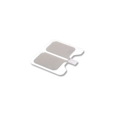 Skintact® Neutral Electrodes - Fannin Ltd
