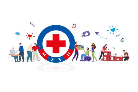 Бид хамтдаа сайн үйлсийн аянд Nhl Fanatics Jersey Facebook