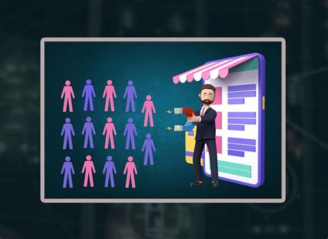How To Turn Your Wordpress Site Into A Lead Generating Asset Grace Themes