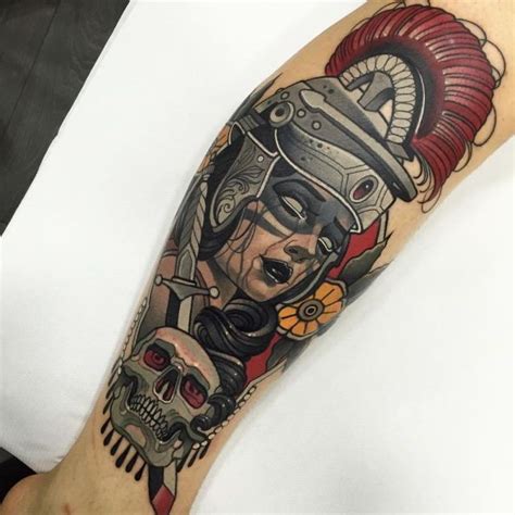 Pin Di Weedt Moolayna Su Tatto Bozze Per Tatuaggi Tatuaggi