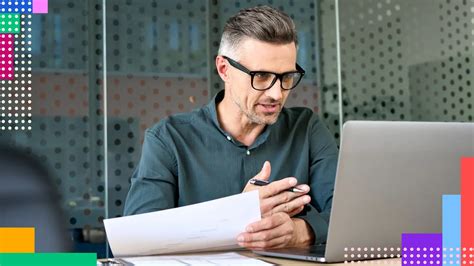 How Price Analysis Software Can Unlock New Avenues For Market Penetration