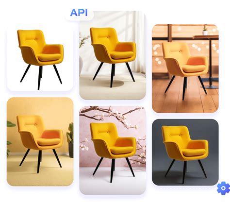 Ai Instant Background Generator Api For Developers Picwish