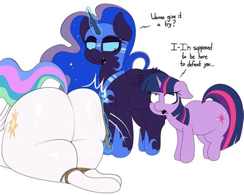 3096955 Suggestive Artist Blitzyflair Ponerpics Import Ponybooru