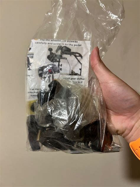 Logitech G G G Racing Wheel Compatible Wheel Stand W Extra Wheel Base S Evo Video