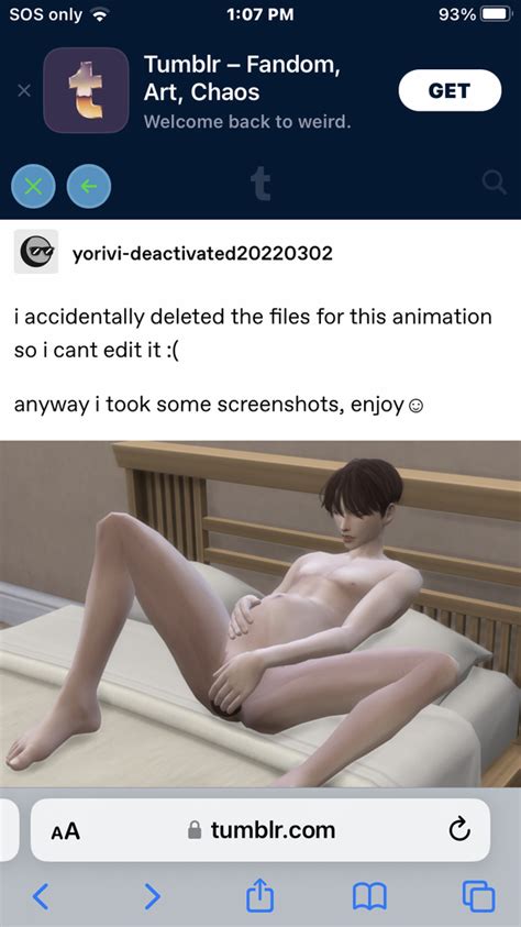 Birth Animation Request And Find The Sims 4 Loverslab