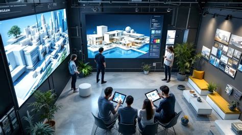 What Is China 3d Architectural Visualization A Comprehensive Overview J Scott Smith Visual