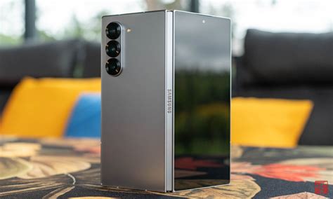 Samsung Galaxy Z Fold7 Nowy Składak Z Dużymi Zmianami Telepolis Pl