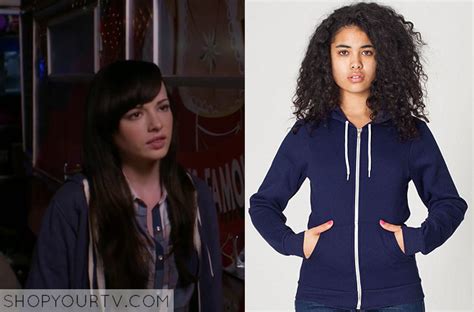 Awkward Fashion Outfits Clothing And Wardrobe On Mtvs Awkward