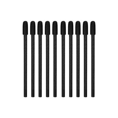 Wkłady filcowe Wacom FELT do pióra Pro Pen 3