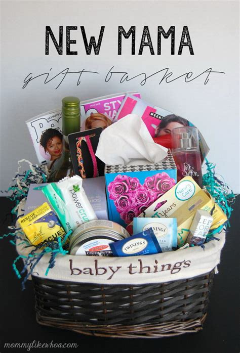 35 Creative Diy T Basket Ideas For This Holiday Hative