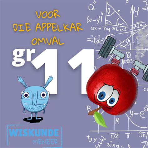 Handboek Wiskunde Meneer Graad 11 Gewone Wiskunde