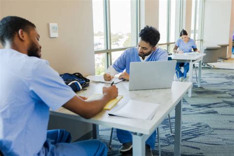 How To Pass Prometric Exam For Nurses 2025