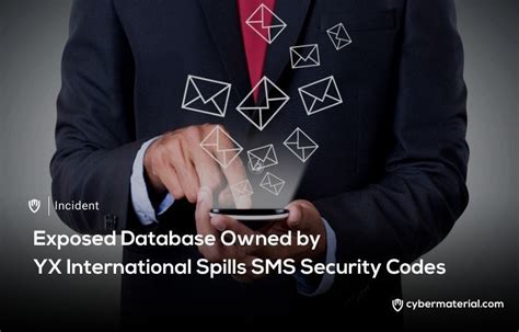 911cyber On Linkedin Cybersecurity Infosec Cybermaterial