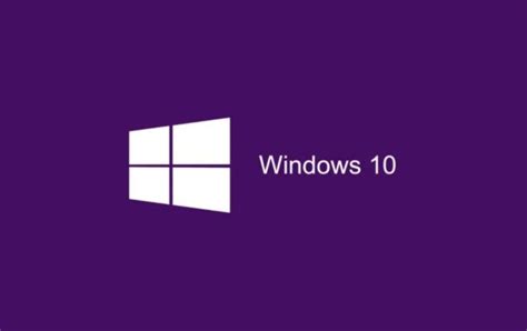 Cara Install Ulang Windows 10 JMTech Id