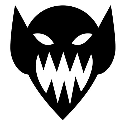 Imp Icon 424936 Free Icons Library