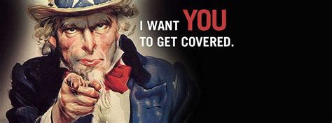 What Is The Penalty For No Health Insurance 2019 Health Care Reform