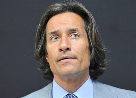 Grasser Urteil Zugestellt Haftantritt Rückt Näher Österreich