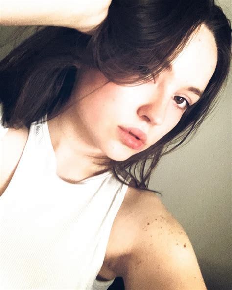 𝘓𝘪𝘣𝘣𝘺 8 Years 🤝🏻 Instagram