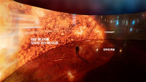 Zuzu 🚀 Zuzu 고객사 비나우이일주 대표가 투자를 유치했어요 축하드려요 비나우는 Facebook