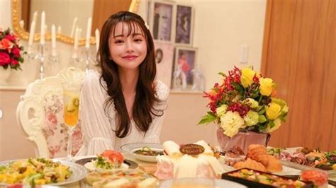 日本第一女公关”爱泽绘美里隐退，身价曝光年收入超两亿凤凰网