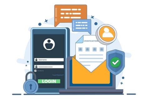 Disabling Dmarc Reports A Guide To Streamlining Your Domains Email Security Dmarc Report