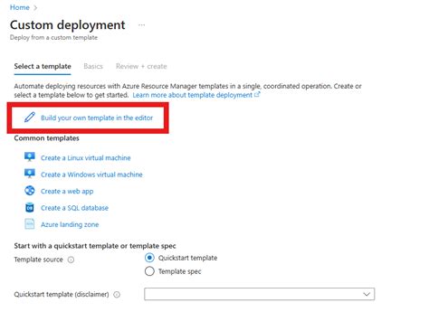 Private Adls Gen2 Access Made Easy With Onelake Shortcuts A Step By Step Guide Microsoft