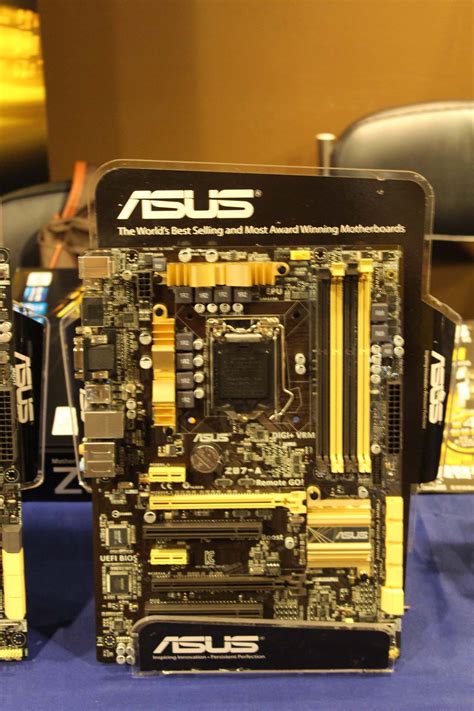 心得 Intel 第四代處理器研討會 T 討論區 一起分享好東西