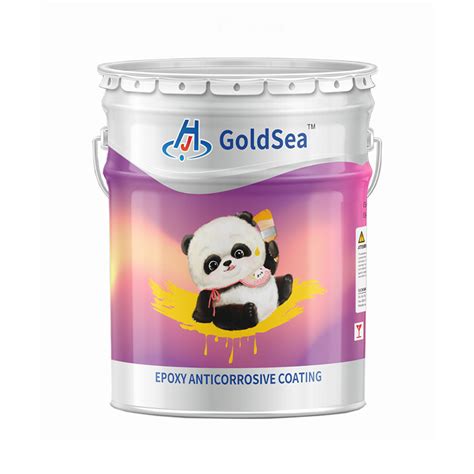 Products Manufacturers And Suppliers China Products Factory