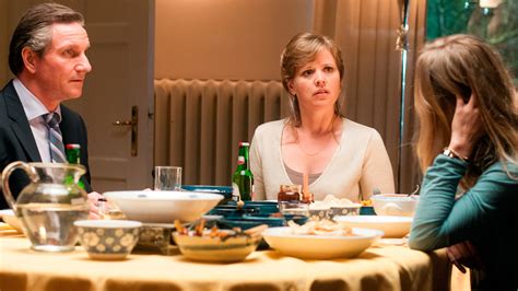 Review ‘paul Verhoevens Tricked A Documentary And A Farce The New