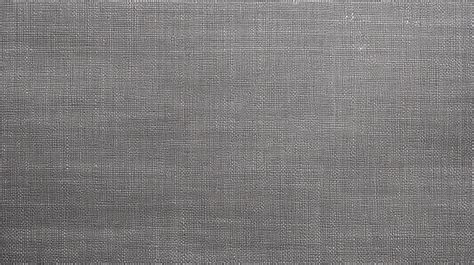 Seamless Grey Fabric Texture A Textured Background Of Fabric Wallpaper