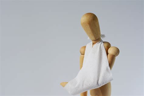 骨粗鬆症 骨粗しょう症 はどんな検査をするの？検査方法や診断について ｜ イノルト整形外科 神奈川 藤沢･横浜 ・大阪京橋の「痛みと骨粗鬆