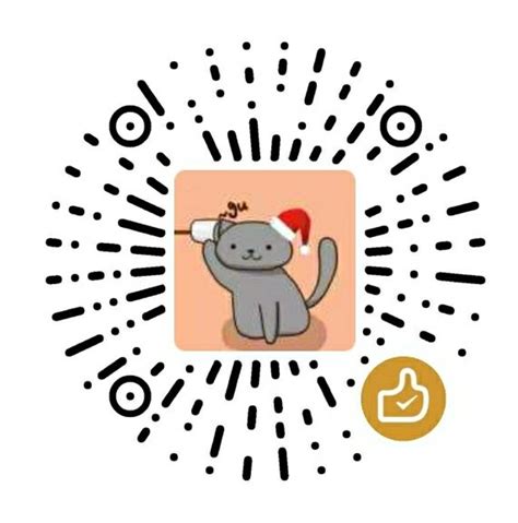 如何上传android构件aar到sonatype远程maven仓库 景三的个人小站